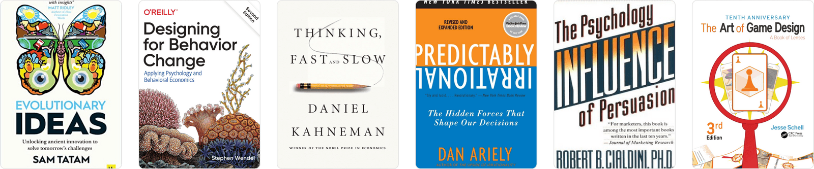 Masterclass - Make It Toolkit